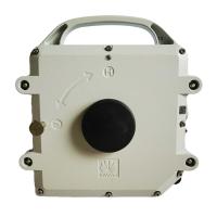 China Low High Site Transmission Xmc-3-8G 52414006 007 Wireless Microwave Odu for HUAWEI RTN905 for sale