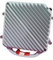 China Low High Site Transmission Xmc-3-8G 52414006 007 Wireless Microwave Odu for HUAWEI RTN905 for sale