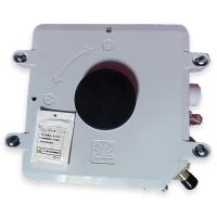 China Low High Site Transmission Xmc-3-8G 52414006 007 Wireless Microwave Odu for HUAWEI RTN905 for sale