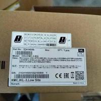 China Low High Site Transmission Xmc-3-8G 52414006 007 Wireless Microwave Odu for HUAWEI RTN905 for sale
