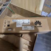 China AS6D06HSNS Dual Polarization Antenna 16.5dBi for HUAWEI Microwave RTN510 Dual Frequency for sale