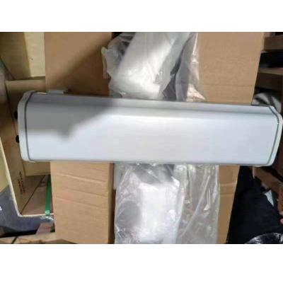 China Directional Dual Polarization Antenna for HUAWEI Microwave RTN510AP 16.5dBi AS6D06HSNS for sale
