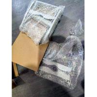 China Directional Dual Polarization Antenna for HUAWEI Microwave RTN510AP 16.5dBi AS6D06HSNS for sale