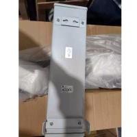 China Directional Dual Polarization Antenna for HUAWEI Microwave RTN510AP 16.5dBi AS6D06HSNS for sale