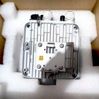 China RTN510AP Wireless Bridge IP Microwave OptiX V100R002C10 RTN510RT 4.910-5.970 GHz 52451244 for sale
