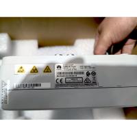 China RTN510AP Wireless Bridge IP Microwave OptiX V100R002C10 RTN510RT 4.910-5.970 GHz 52451244 for sale