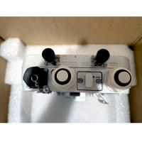 China RTN510AP Wireless Bridge IP Microwave OptiX V100R002C10 RTN510RT 4.910-5.970 GHz 52451244 for sale