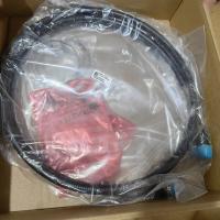 China RTN510AP Wireless Bridge IP Microwave OptiX V100R002C10 RTN510RT 4.910-5.970 GHz 52451244 for sale
