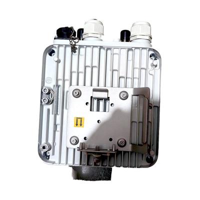 China RTN510AP OptiX RTN 510 AP Microwave Wireless Bridge SLM1DM31 IDU 4.910-5.970 GHz 52451244 for sale