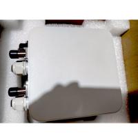 China RTN510AP OptiX RTN 510 AP Microwave Wireless Bridge SLM1DM31 IDU 4.910-5.970 GHz 52451244 for sale