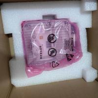 China RTN510AP OptiX RTN 510 AP Microwave Wireless Bridge SLM1DM31 IDU 4.910-5.970 GHz 52451244 for sale