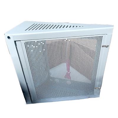 China DKBA40713646 PowerCube 500 for Microwave Telecommunication Energy ESC30 Pole Mounting Kit for sale