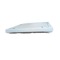China DKBA40713646 PowerCube 500 for Microwave Telecommunication Energy ESC30 Pole Mounting Kit for sale