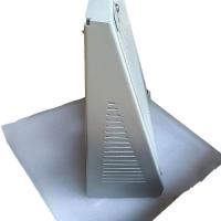 China Fast Shipment DKBA40713646 Microwave PowerCube 500 Telecom Energy ESC30 Pole Mounting Kit for sale