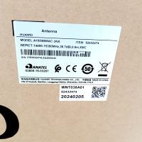 China Communication Antenna for Huawei A15D06MAC-3NX 52432474 XMC for sale