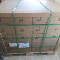 China Communication Antenna for Huawei A15D06MAC-3NX 52432474 XMC for sale