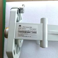 China 23G Antenna A23D06MAC-3NX 52432476 for HUAWEI Straight Button Microwave Antenna for sale