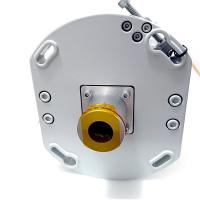 China Base Station Antenna A10WD06MAC-3NX 52432472 for Microwave Dual Polarization Communication for sale