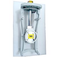 China Base Station Antenna A10WD06MAC-3NX 52432472 for Microwave Dual Polarization Communication for sale