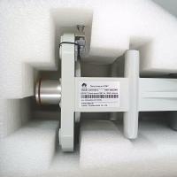 China Separate Mount Dual Polarization Antenna A10WD06MAC-3NX 52432472 for HUAWEI Microwave for sale