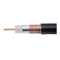 China RF Device Optical Splitter Coaxial Cable 50 Ohm FB-5D for HUAWEI Microwave Communication for sale