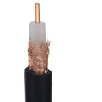 China RF Device Optical Splitter Coaxial Cable 50 Ohm FB-5D for HUAWEI Microwave Communication for sale