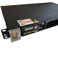 China 220V/-48V Frame Rectifier for Transmission Equipment ETP4830-A1 220V/-48V Power System for sale