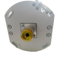 China Microwave Antenna A18D03MAC-3NX 52432447 Direct Mount OMT A18D03MAC for 220V AC Power for sale