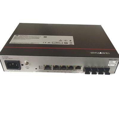 China OptiXstar C810 A Metro 100 4*E1 and 4*GE Converging Wavelength Conversion Board for Transmission for sale