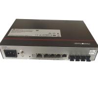 China OptiXstar C810 A TMH2UXCL102 for Huawei Metro 100 4*E1 and 4*GE Converging Wavelength Conversion Board for sale