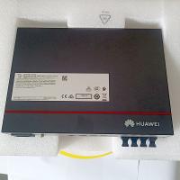 China OptiXstar C810 A TMH2UXCL102 for Huawei Metro 100 4*E1 and 4*GE Converging Wavelength Conversion Board for sale