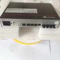 China OptiXstar C810 A TMH2UXCL102 for Huawei Metro 100 4*E1 and 4*GE Converging Wavelength Conversion Board for sale