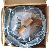 China Twistable AF0AAC00 52440750 6G 1.8m WR WR137 PDR70 Cable Communication Accessory for Huawei Microwave for sale