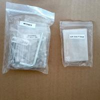China Twistable AF0AAC00 52440750 6G 1.8m WR WR137 PDR70 Cable Communication Accessory for Huawei Microwave for sale