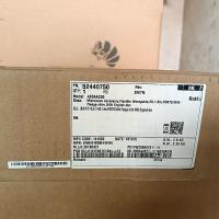 China Twistable AF0AAC00 52440750 6G 1.8m WR WR137 PDR70 Cable Communication Accessory for Huawei Microwave for sale