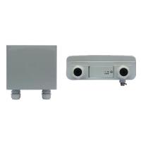 China Full-outdoor V-band Microwave Device for Network Transmission by Huawei OptiX RTN 360 for sale