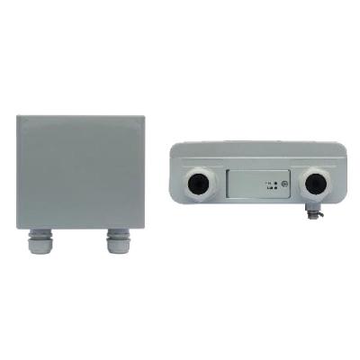 China Full-outdoor V-band Microwave Device for Network Transmission by Huawei OptiX RTN 360 for sale