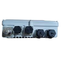 China OptiX RTN 310 Outdoor Wireless Microwave F133026BLA Code 52450412 for Hills and Forests for sale