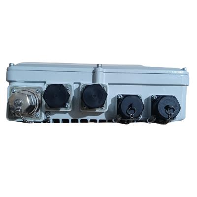China OptiX RTN 310 Outdoor Wireless Microwave F133026BLA Code 52450412 for Hills and Forests for sale