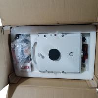 China OptiX RTN 310 Outdoor Wireless Microwave F133026BLA Code 52450412 for Hills and Forests for sale
