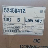 China OptiX RTN 310 Outdoor Wireless Microwave F133026BLA Code 52450412 for Hills and Forests for sale