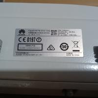 China OptiX RTN 310 Outdoor Wireless Microwave F133026BLA Code 52450412 for Hills and Forests for sale