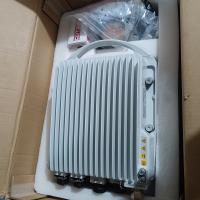 China OptiX RTN 310 Outdoor Wireless Microwave F133026BLA Code 52450412 for Hills and Forests for sale