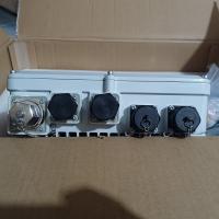 China OptiX RTN 310 Outdoor Wireless Microwave F133026BLA Code 52450412 for Hills and Forests for sale