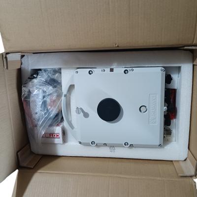 China Remote HW Rtn320 Series E-Band Low-End Wireless Microwave Equipment 13G for sale