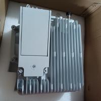 China Remote HW Rtn320 Series E-Band Low-End Wireless Microwave Equipment 13G for sale