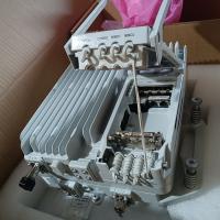 China Remote HW Rtn320 Series E-Band Low-End Wireless Microwave Equipment 13G for sale