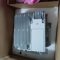 China Remote HW Rtn320 Series E-Band Low-End Wireless Microwave Equipment 13G for sale