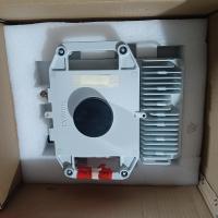 China Remote HW Rtn320 Series E-Band Low-End Wireless Microwave Equipment 13G for sale