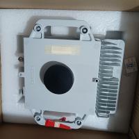 China HW E-band RTN 320 Outdoor Integrated Wireless Microwave 7G Equipment for Performance for sale